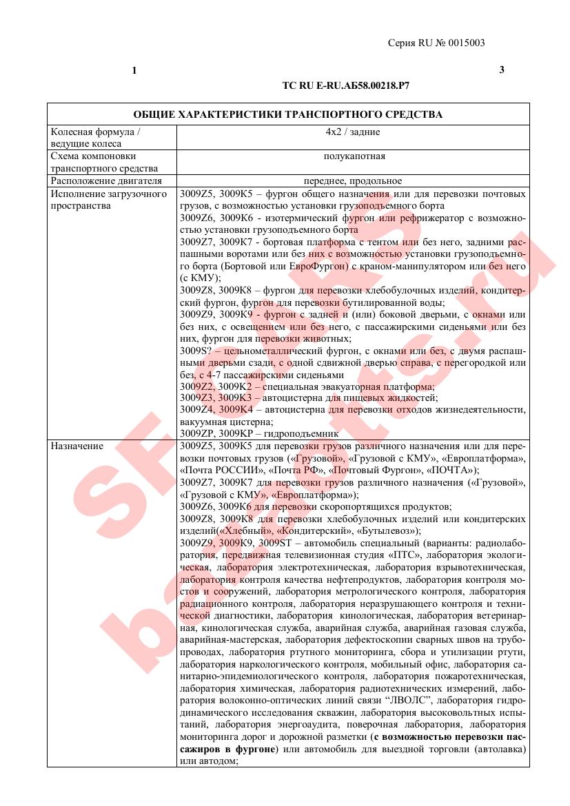 Скачать ОТТС ТС RU Е-RU.АБ58.00218.Р7 — Поиск по базе ОТТС